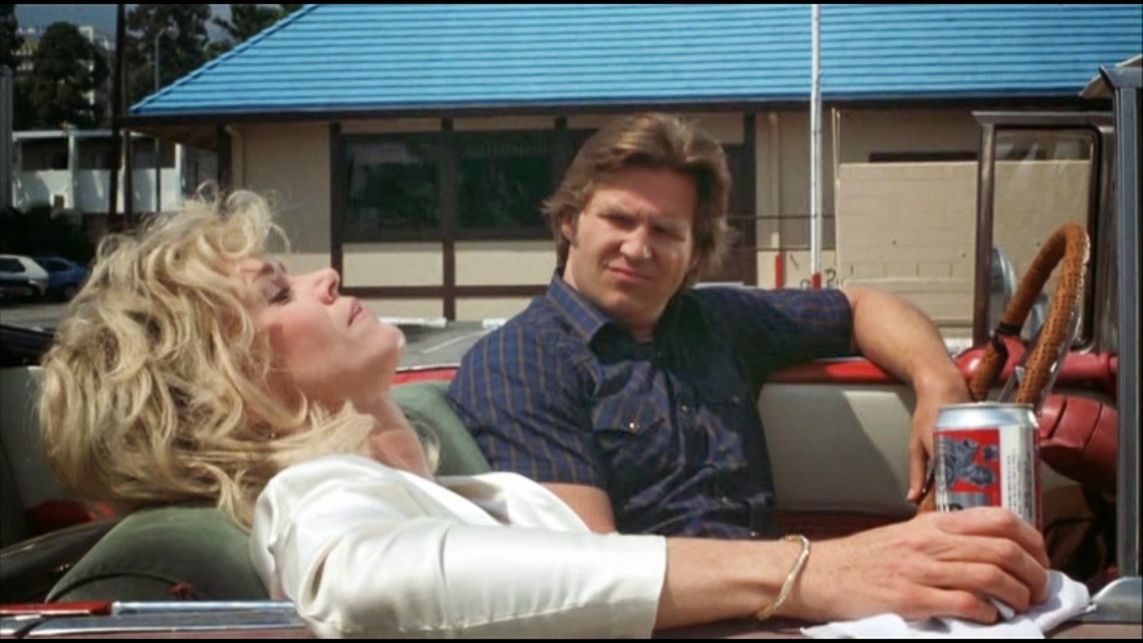 The Morning After (1986) [Dvdrip-Xvid-Ac3] [H33t] [Vlis] - Watch latest ...