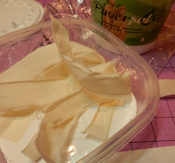 Paverpol USA : A Jar of Possibilities with Paverpol