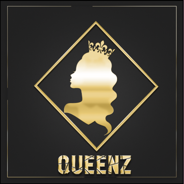 January 2018 - Curvy SLives MATTER