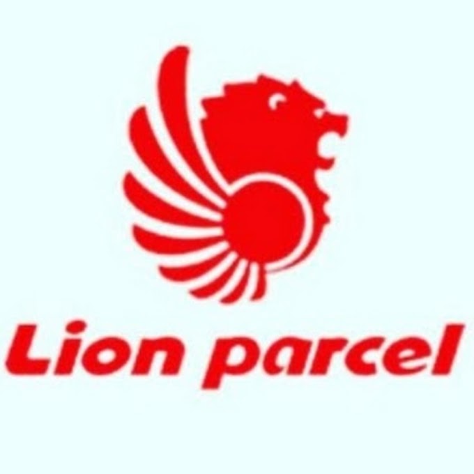 Lion Parcel