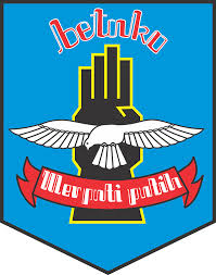 Arti Lambang Merpati Putih Dan maknanya | Inspirasi baru