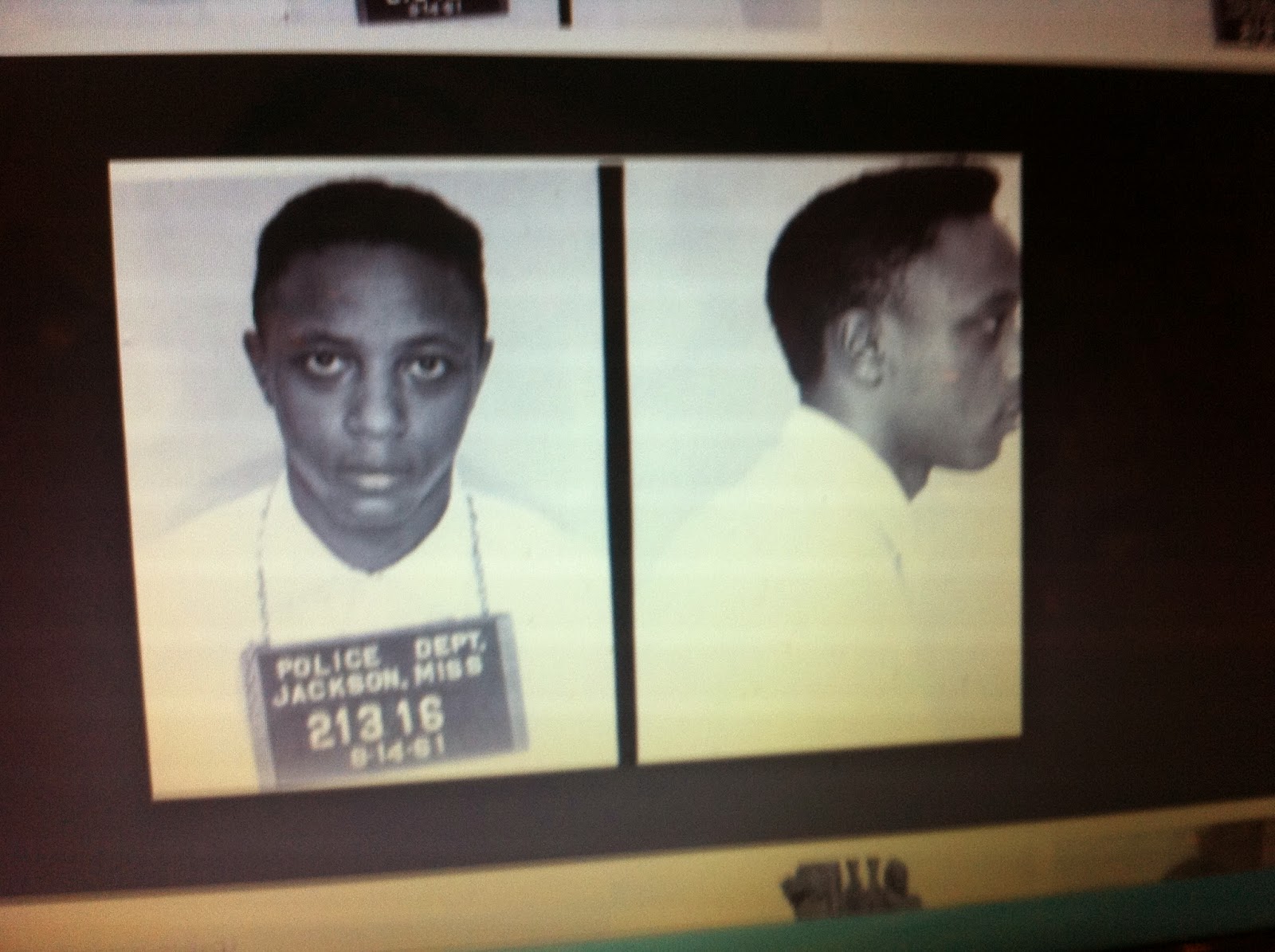 THE BLACK SOCIAL HISTORY:: BLACK SOCIAL HISTORY : AFRICAN AMERICAN ...