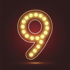 Diversions of the Groovy Kind: NINTH ANNIVERSARY POST! The Grooviest ...