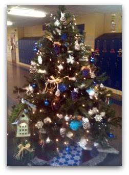 Little Miss Kindergarten - Lessons from the Little Red Schoolhouse ...