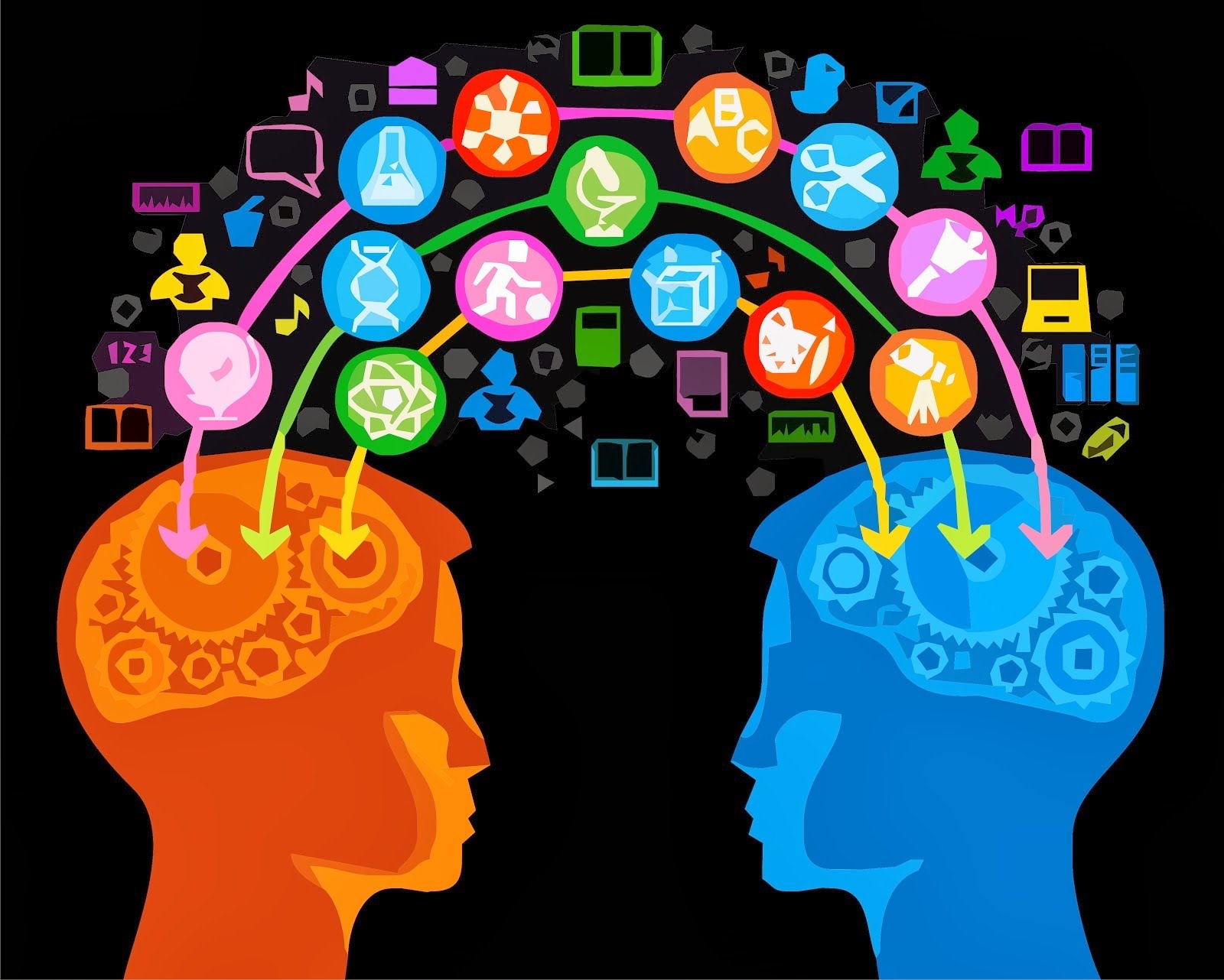 Utilidad de la lógica formal en la investigación científica