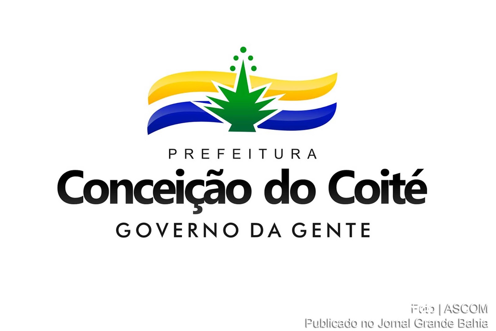 Prefeitura de Conceição da Coité anuncia novo Concurso Público
