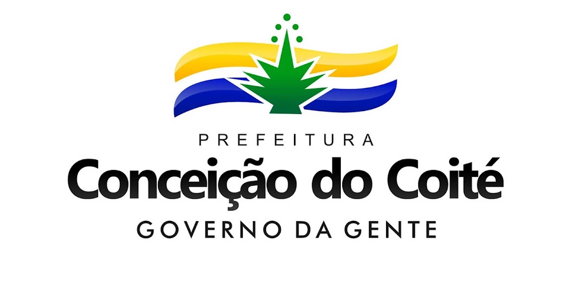Prefeitura de Conceição da Coité anuncia novo Concurso Público