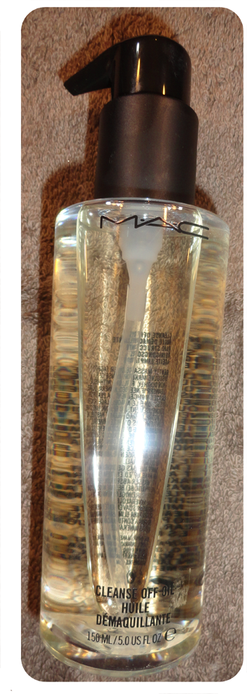 Haul: M·A·C Cosmetics - Nataly's Corner