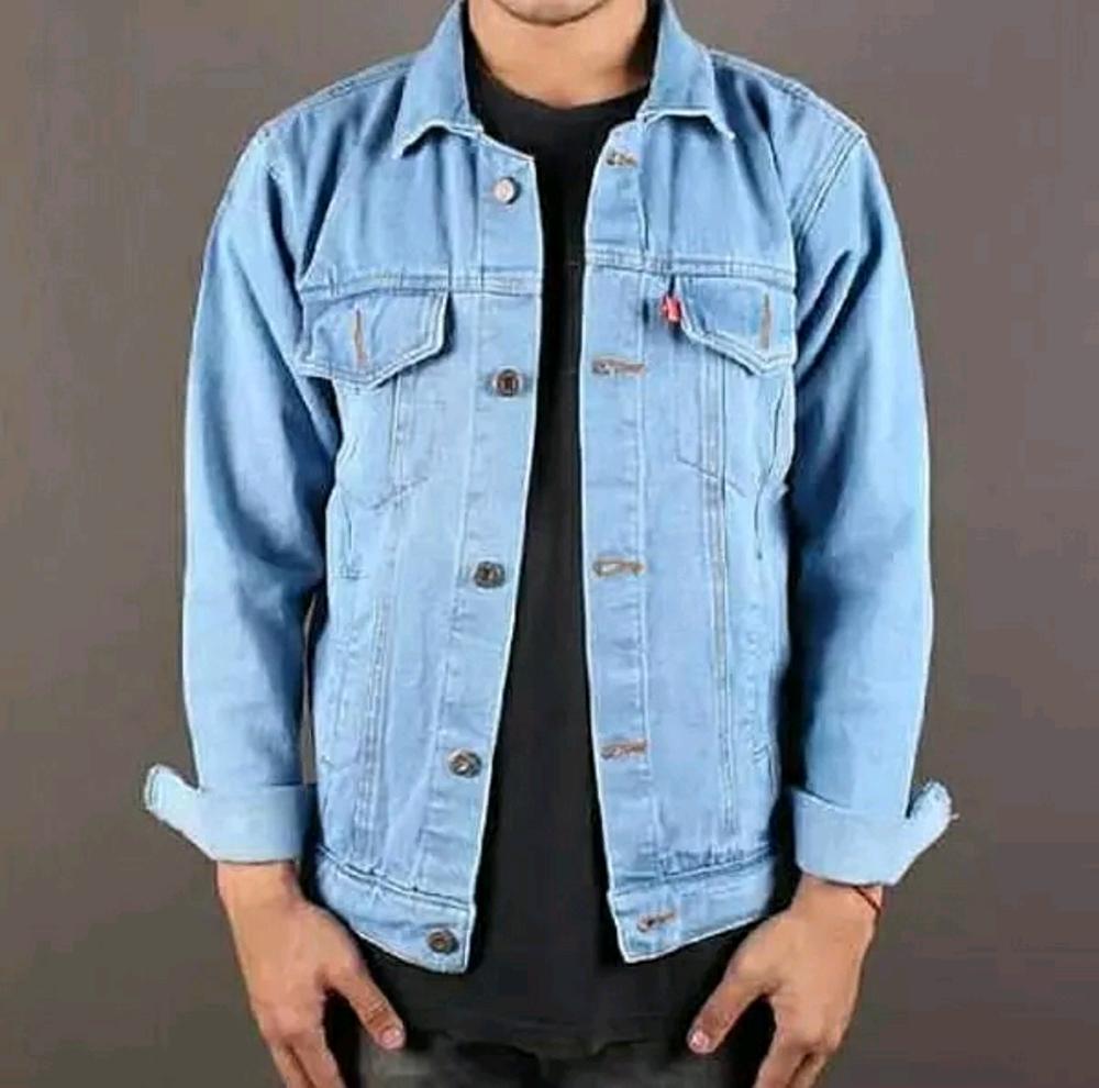 Mau Tau? 5 Pilihan Jaket Kekinian Yang Everlasting Untuk Anak Muda ...