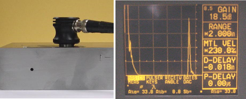 Techshore Inspection Services-Kochi-official blog of Techshore Kerala ...