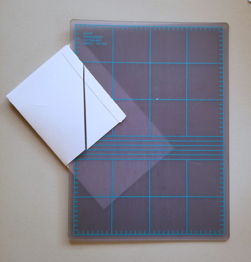 sbwatercolors and sketching: Folder Pocket Inserts for the Artist ...