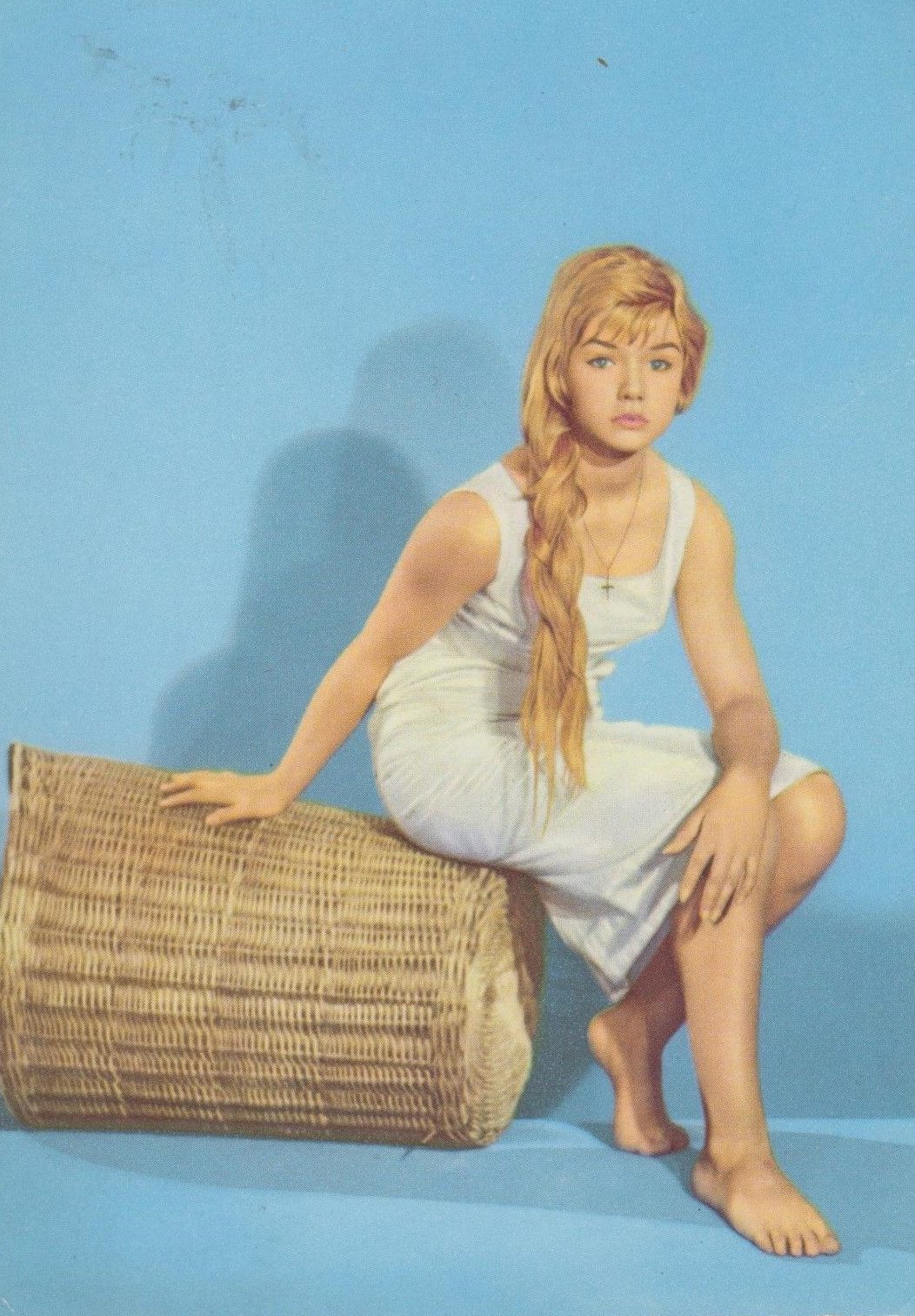Slice Of Cheesecake Marion Michael Pictorial