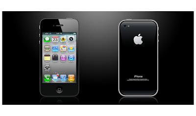 Apple iPhone 5 Features – What’s in Store for US?