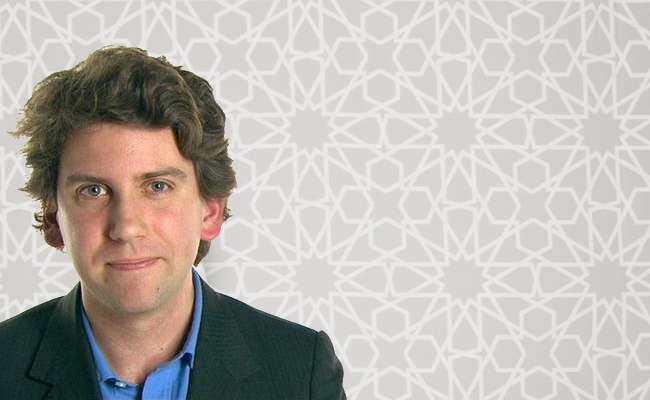 LMS Chairman: Conference on Church and State