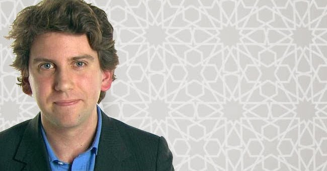 LMS Chairman: Conference on Church and State