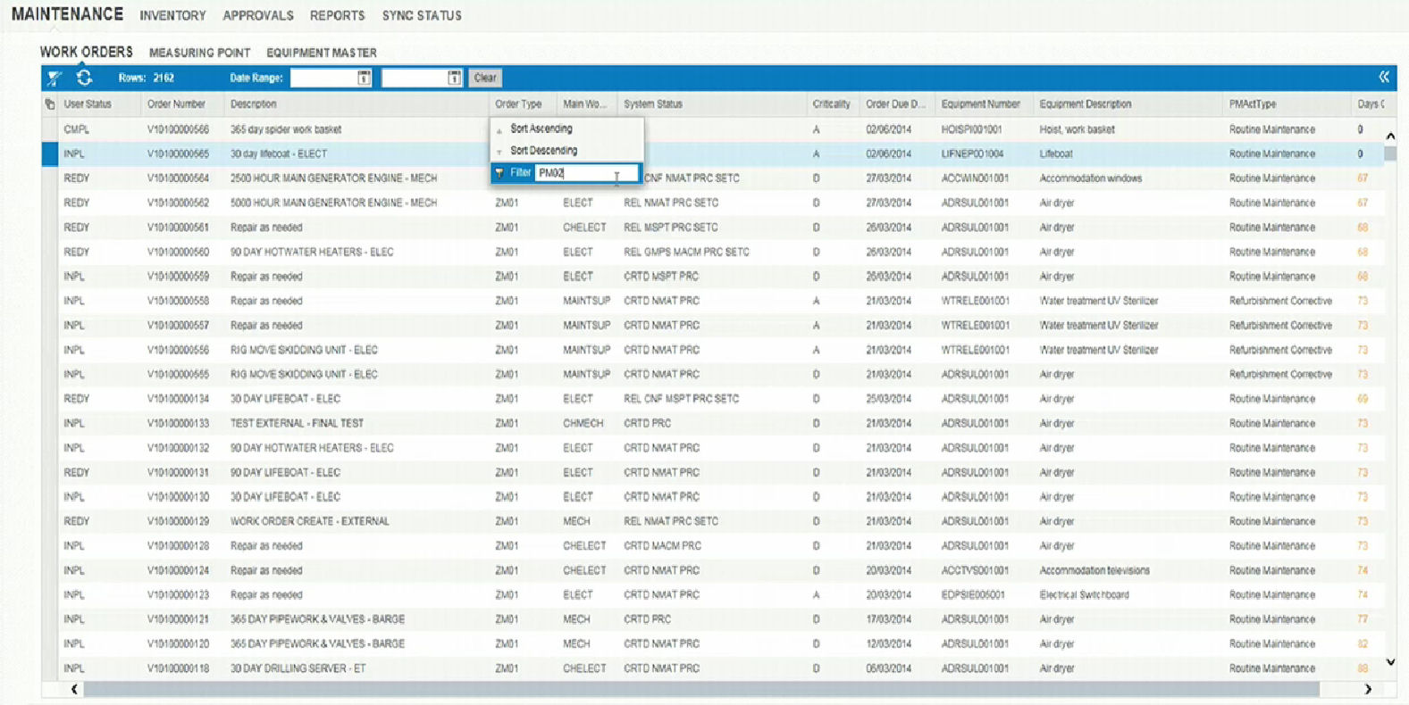 Sql Anywhere Saap Is Built On Sql Anywhere