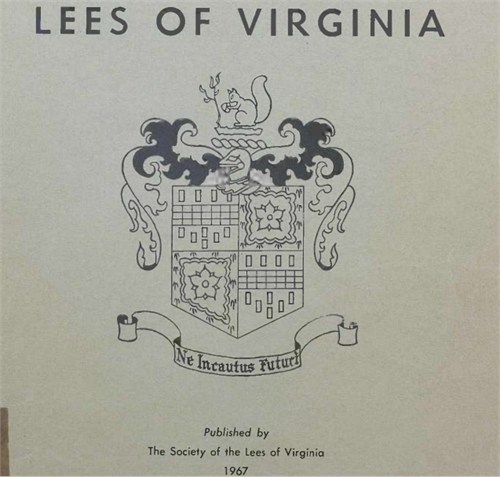 THE HOPELESSLY HOOKED GENEALOGIST- A Genea In Arizona: Wordless ...