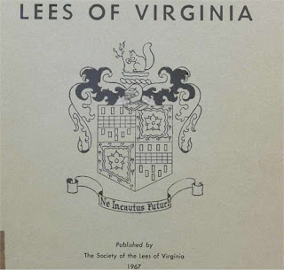 THE HOPELESSLY HOOKED GENEALOGIST- A Genea In Arizona: Wordless ...