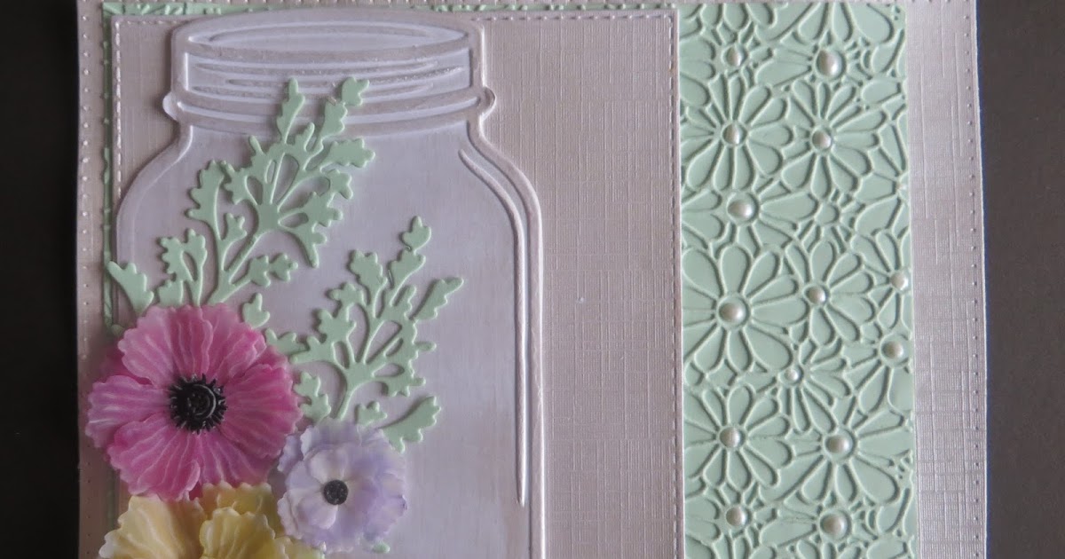 BJCrafty: Creative Expressions Samples