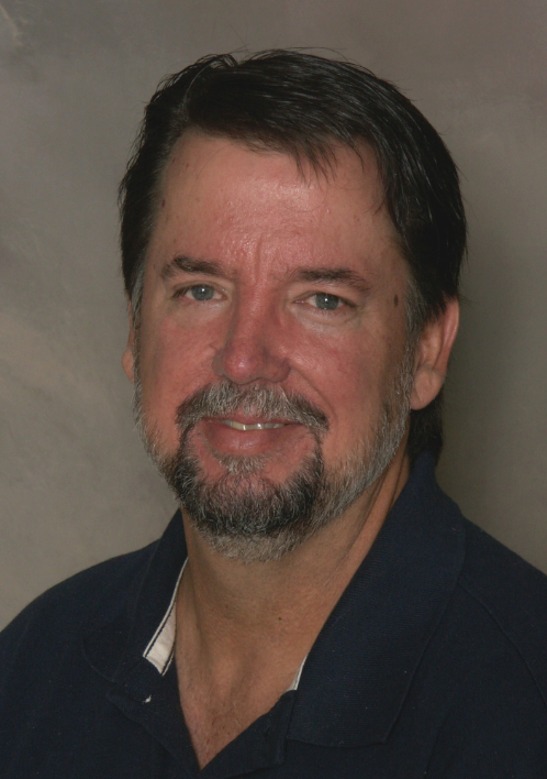 A Christian Writer's World ~~ Characters who grip your heart ...