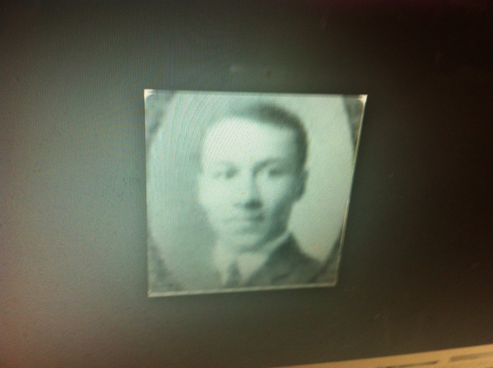 THE BLACK SOCIAL HISTORY:: BLACK SOCIAL HISTORY : AFRICAN AMERICAN ...