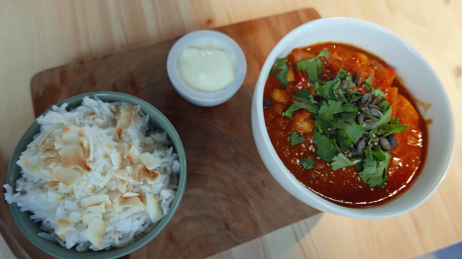 Good Day Deli. Good Food Daily