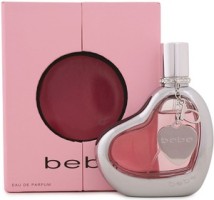 ¿QuéOlorTiene?????!!: bebe Eau de Parfum by bebe