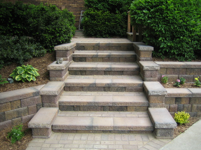 Brick Pavers,Canton,Ann Arbor,Plymouth,Brick Paver Repair near me