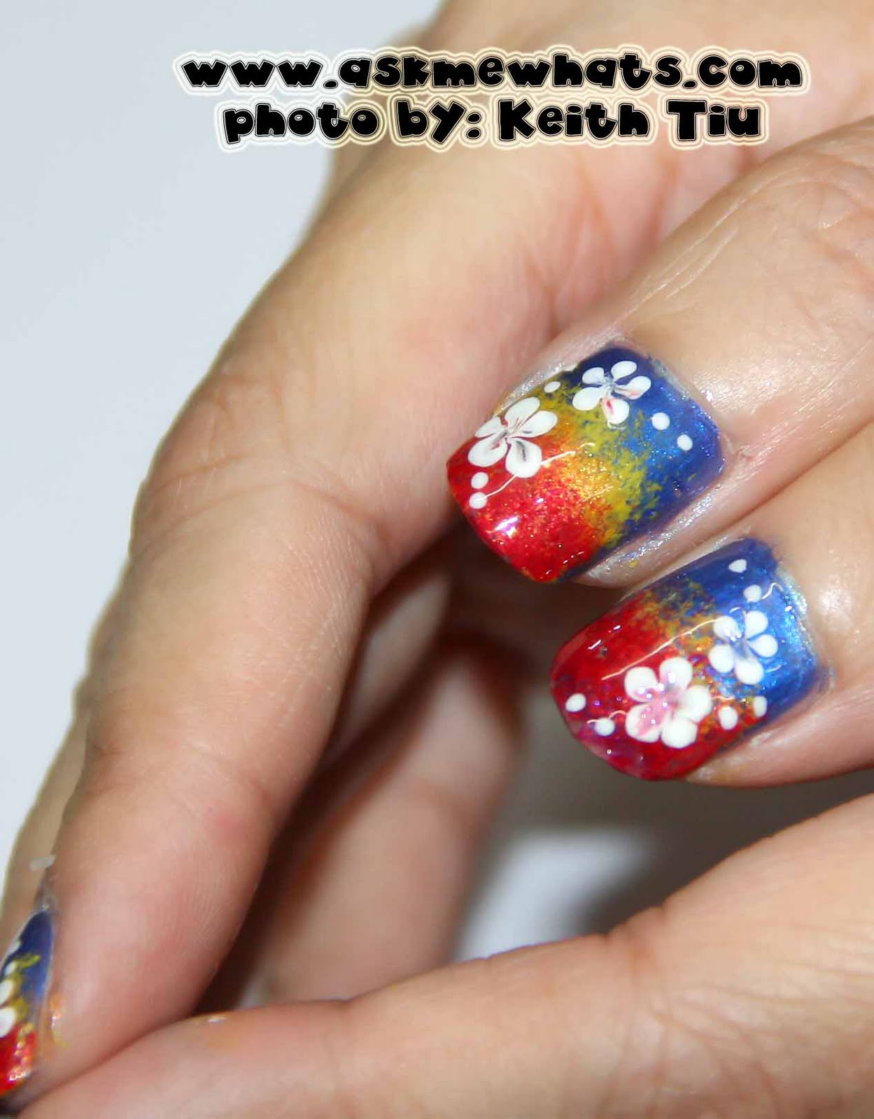 AskMeWhats - Top Beauty Blogger Philippines - Skincare Makeup Review ...