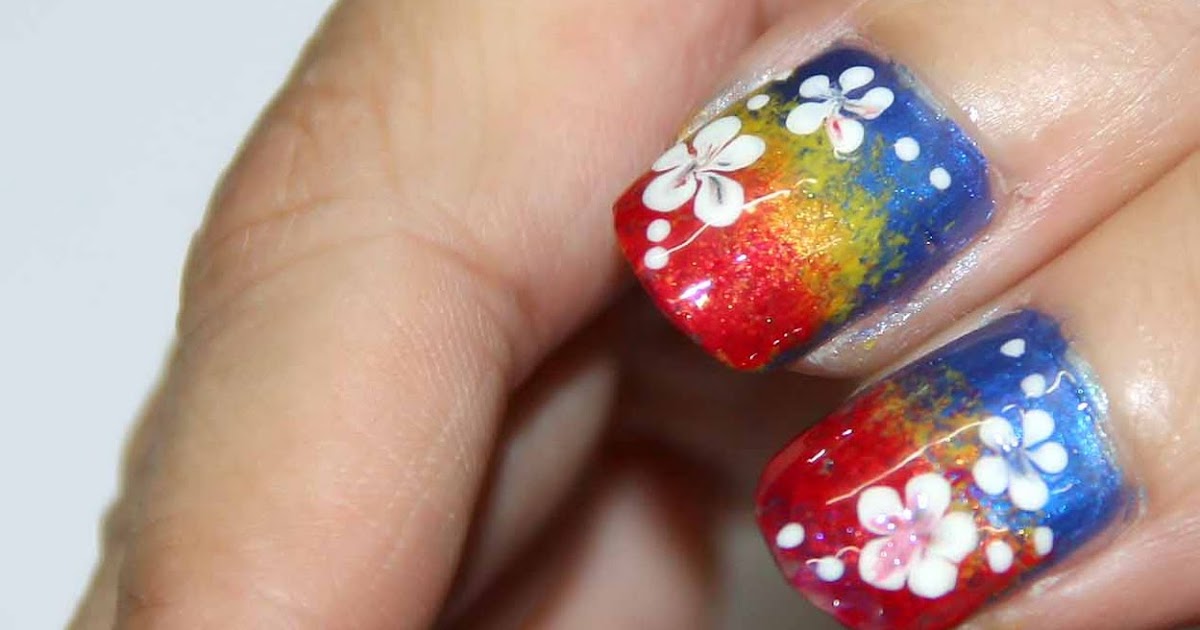 AskMeWhats - Top Beauty Blogger Philippines - Skincare Makeup Review ...