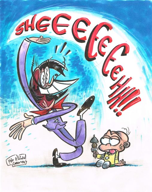 Things To Do In Los Angeles: Anime Expo 2016 Update: Funimation and ...