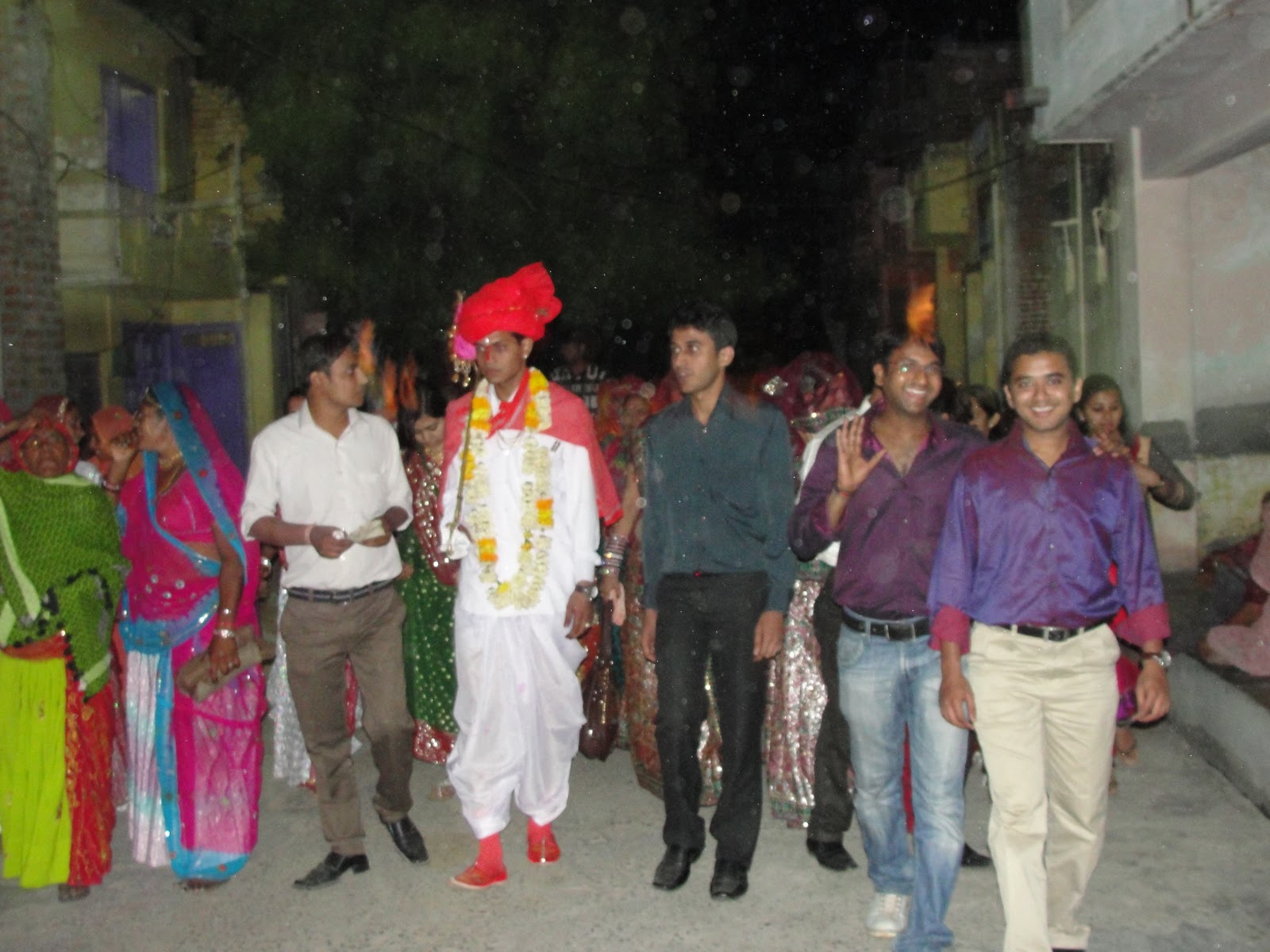 Nadol - JungleKey.in Image