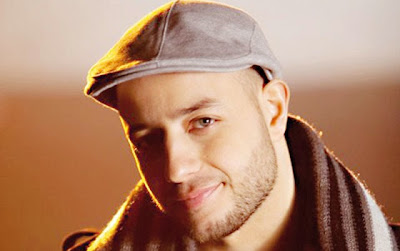 Maher Zain Latest HD Wallpaper 2013-14 | World Fresh HD Wallapers