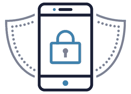 How to choose the Right platform for mobile app development