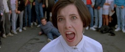 vitagraph, american: this will go down on your permanent record