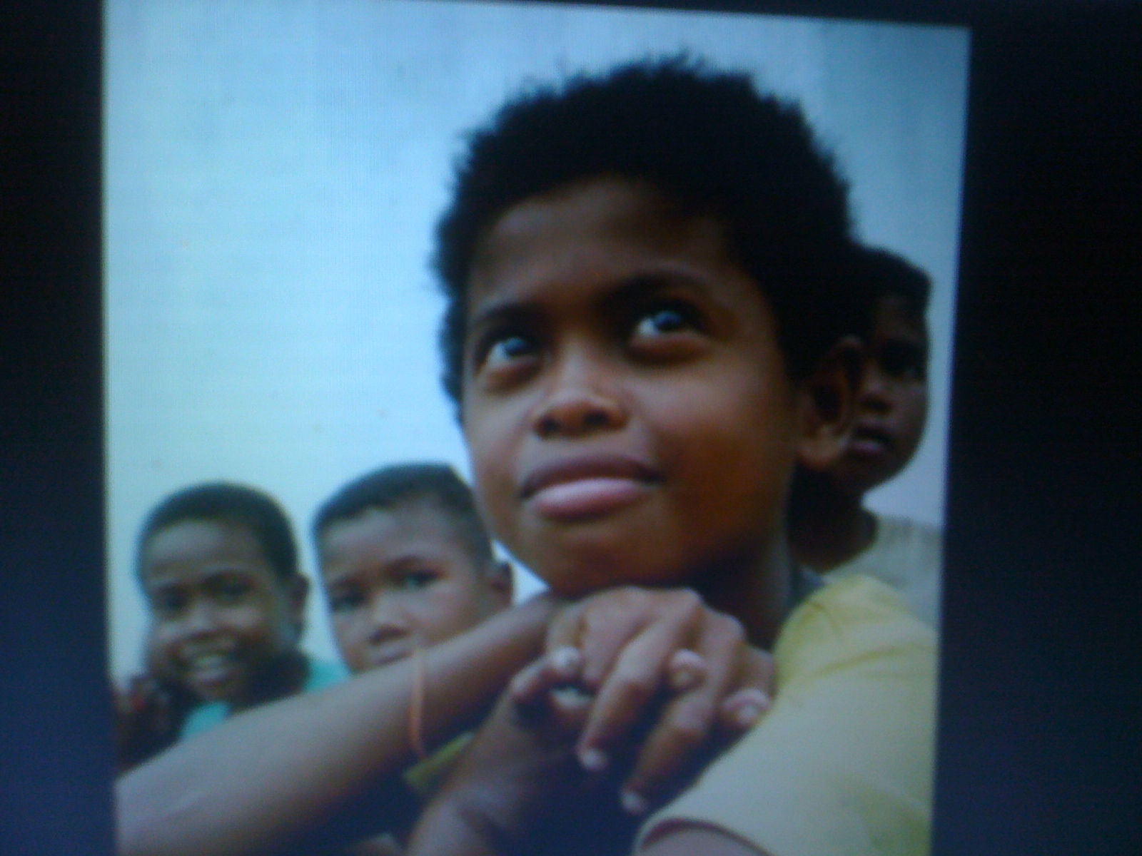 THE BLACK SOCIAL HISTORY:: BLACK SOCIAL HISTORY : BLACK PEOPLE IN ...