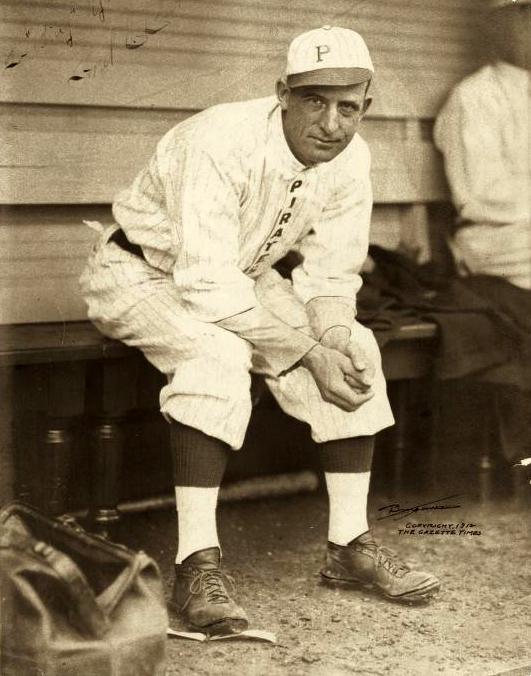 The Green Weenie: 5/6 Through the 1950’s: Cliff's No-No; Lennox Cycle ...