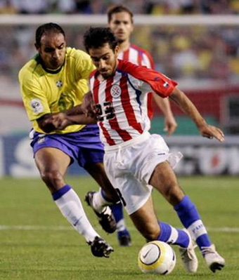 Nelson Cuevas Photos | Latest Sports Alerts