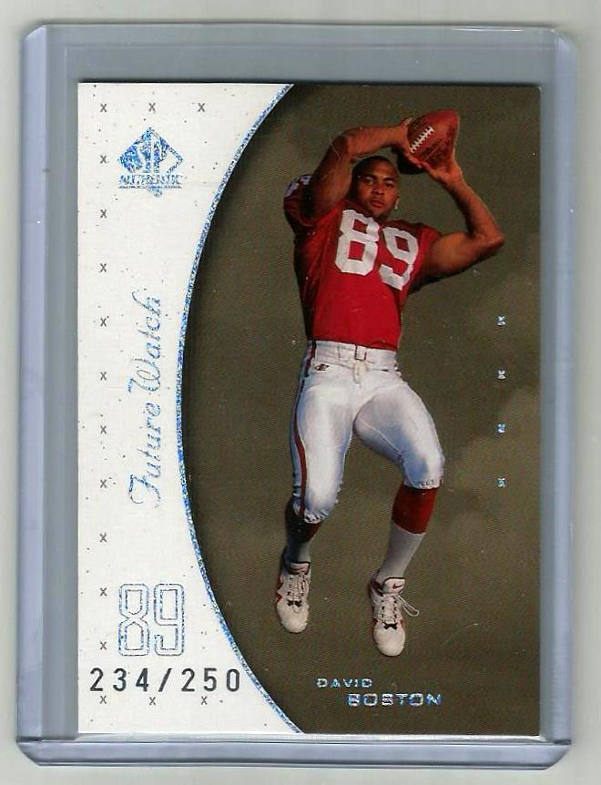 My Cardboard Life: 2016