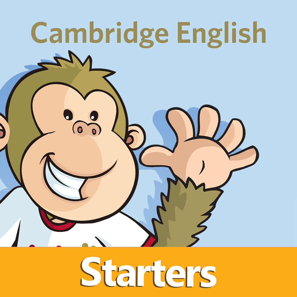 ENGLISH 6TH GRADE LINKS TO STUDY MOVERS WORD LIST AND PRACTICE FOR english-6th-grade-links-to-study-movers-word-list-and-practice-for