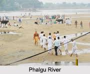 Significance of Phalguna masam | Hindu Temples