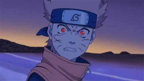 AKI GIFS: Naruto animated gifs 2015