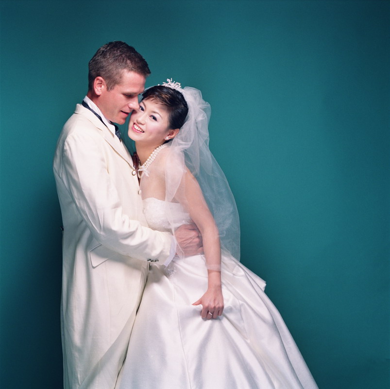 Have a break: This is the dream (photos from Camille MM flickr)