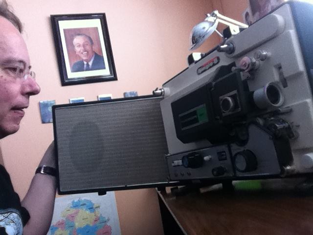 MI MUNDO EN SUPER-8: FUJICASCOPE SH1: MÁS DE CUARENTA AÑOS ESPERANDO ...