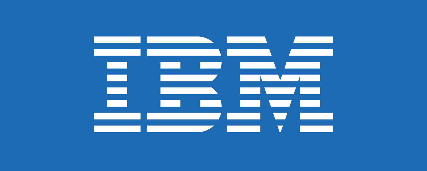 IBM Online Test Pattern, Syllabus and Selection Process 2016-17 - Sant ...