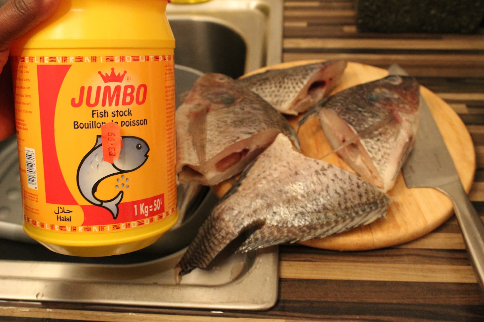 MBUTA NANGA BLOG-MAGAZINE/ SINCE 2011 TOP IN TOWN': MTANZANIA HALISI ...