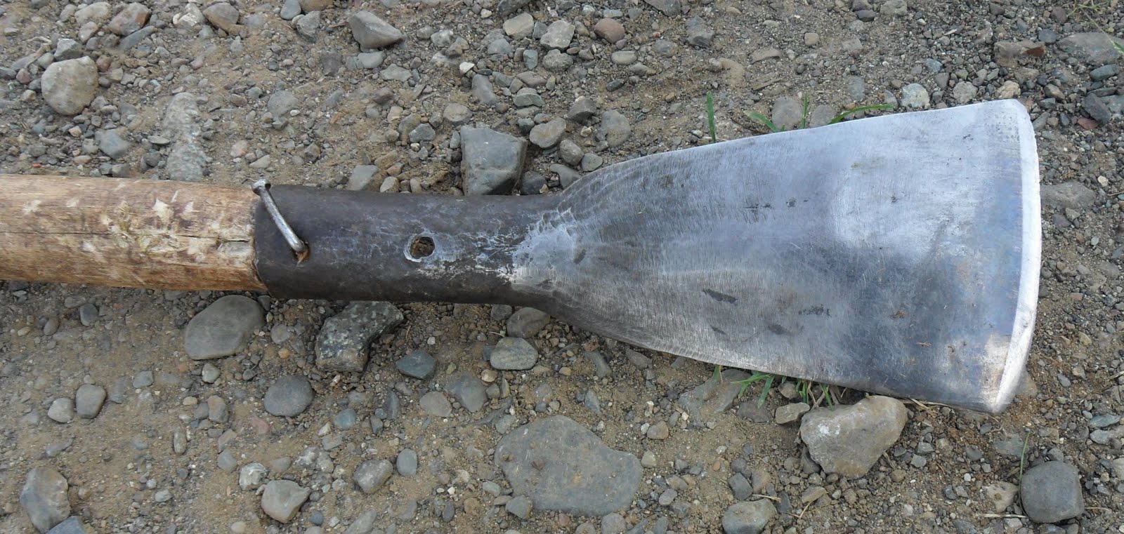 cpb_CocoaPinasBlogs: Palmoil Harvesting Tools