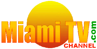 Miami Tv +18 - www.tvhot.tk