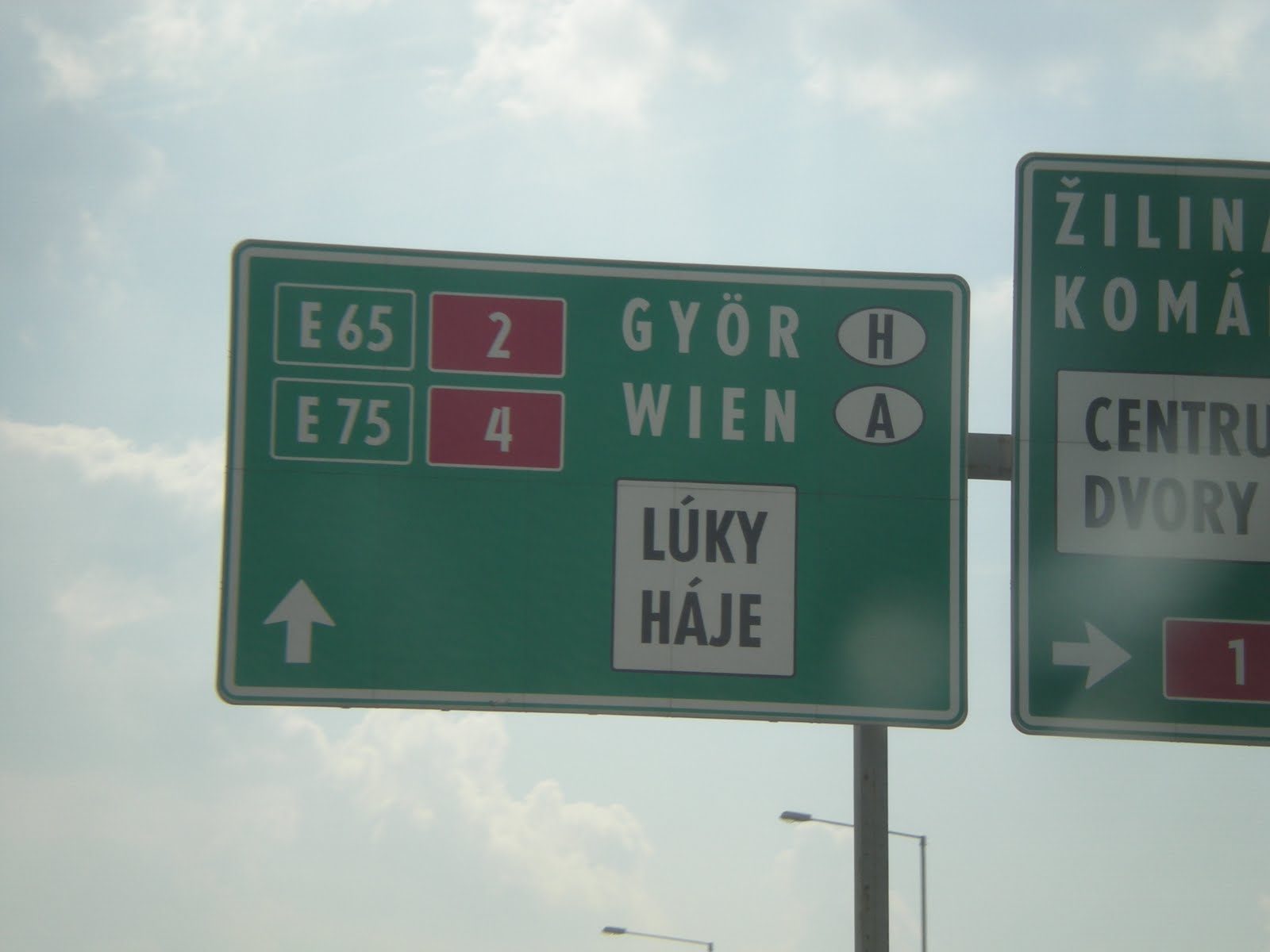 Tabloid & Testimony: 17 April 2011- Vienna, Austria the ultimate City ...