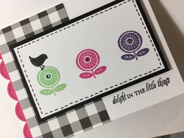 Mary Rose's Cafe: Do-Overs